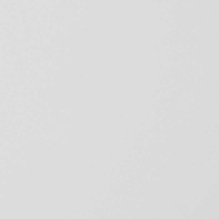 AllModern Vowa Outdoor Stacking Dining Side Chair | Wayfair