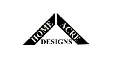 Home Acre Designs | Wayfair