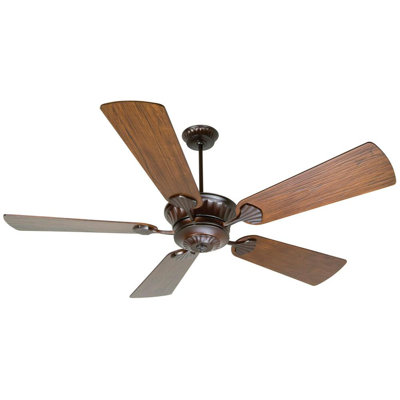 Craftmade Epic Ceiling Fan | Wayfair
