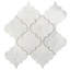 Bloom Stone 5" x 6" Porcelain Honeycomb Wall & Floor Tile | Perigold
