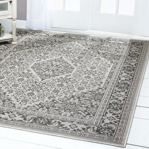 Nicole Miller Area Rugs You'll Love | Wayfair
