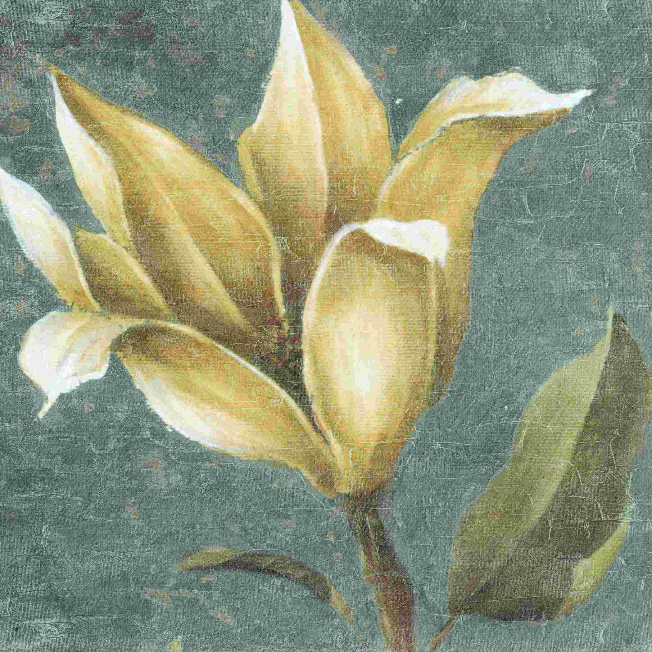 Winston Porter Magnolia Fresco 2 - Wayfair Canada