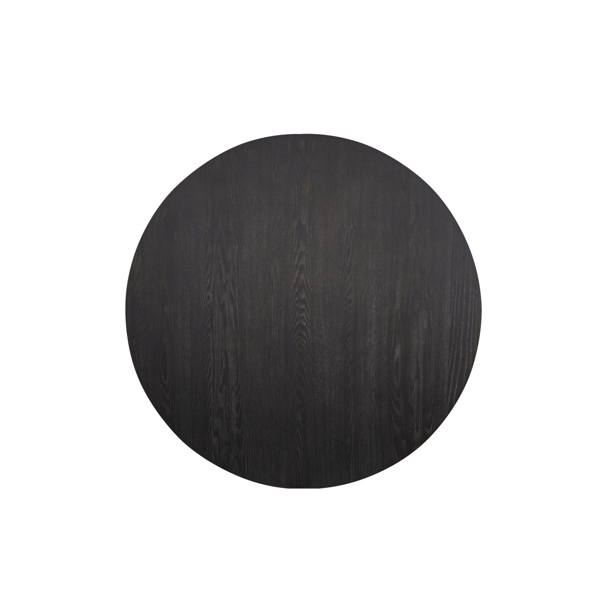 Joss & Main Delfina 47" Round Dining Table | Joss & Main