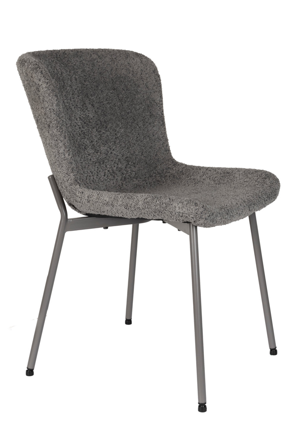 Luxury Furnitures Marion Dining Chairs (2) | Wayfair