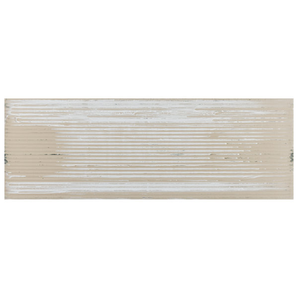 Merola Tile Retro 8" x 24" Porcelain Wood Look Wall & Floor Tile ...