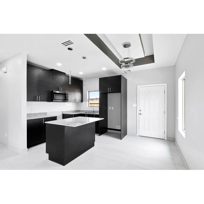 Texas Buildmart BUILDMART - 26x8 Modern AC Vent Cover - Standard Linear ...