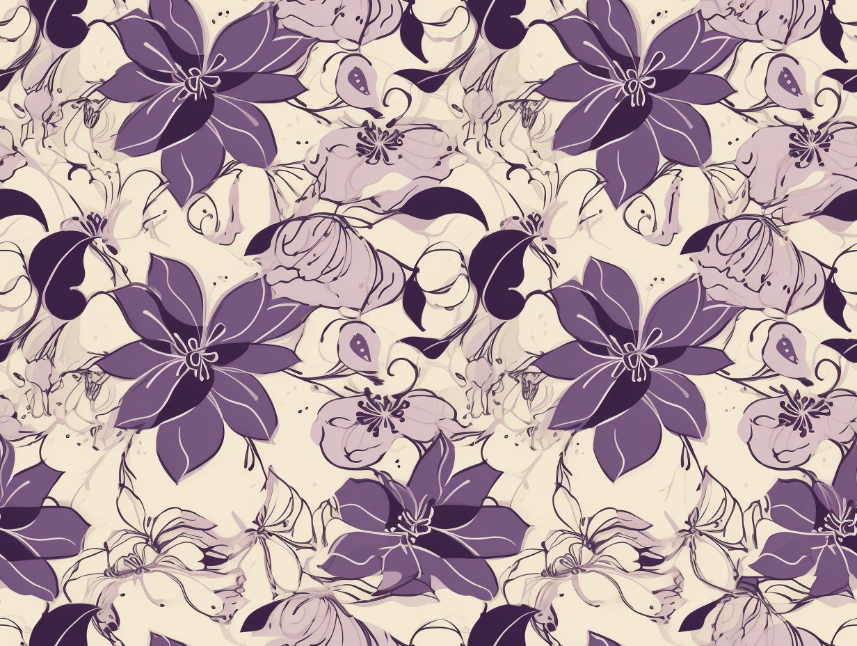 VisionDecor Floral Anora Comforter | Wayfair