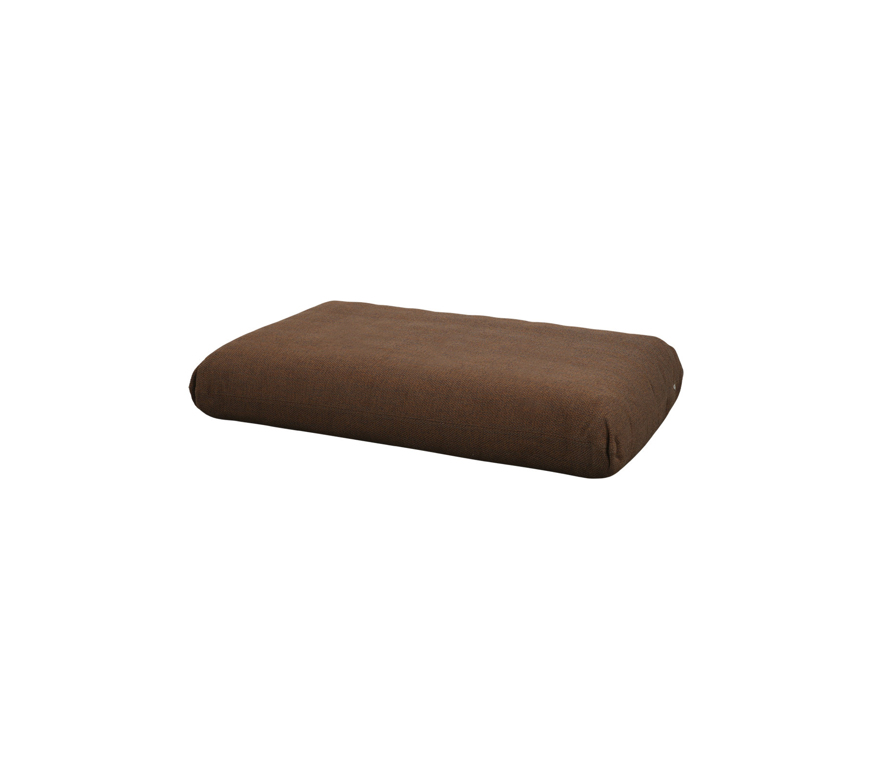 Cane-line 1 1/2 Stick Platform Module | Perigold