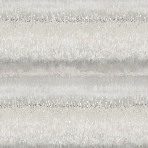 17 Stories Abstract Roll | Wayfair