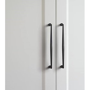 MECANS 3 3/4" Center Bar Pull Multipack | Wayfair