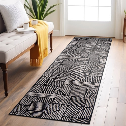 Runner Area Rugs You'll Love | Wayfair