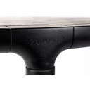 Zuiver Storm Round Dining Table | Perigold