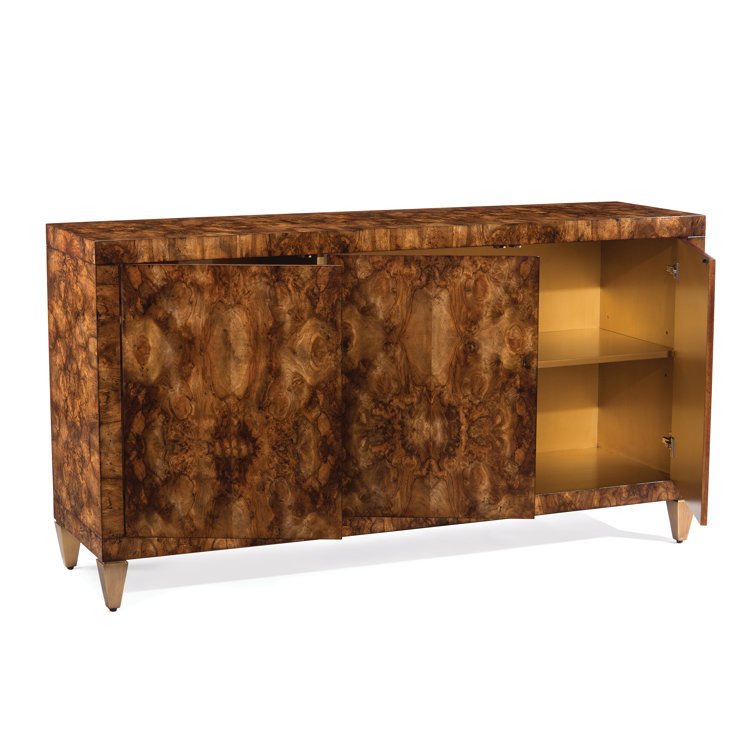John-Richard Woodcroft 72'' Sideboard | Perigold