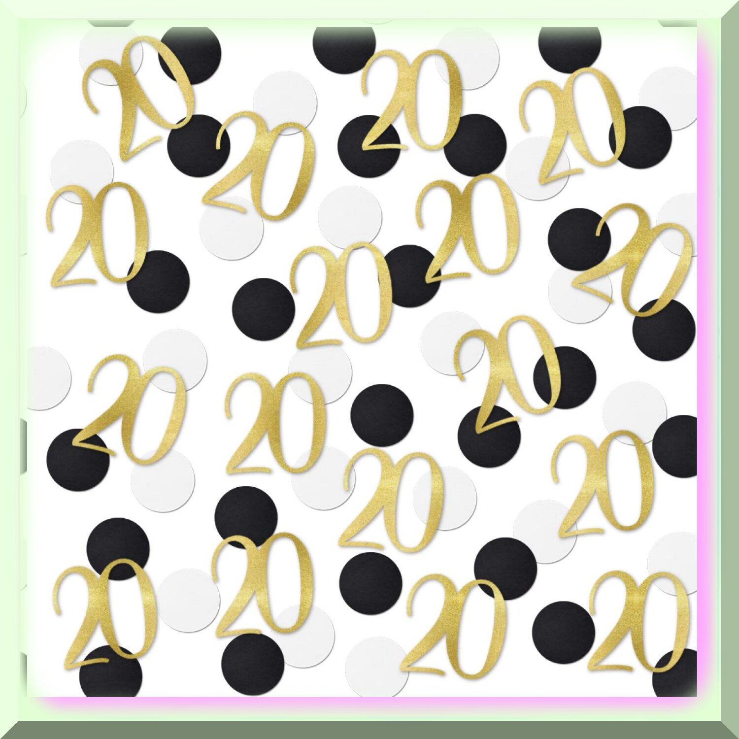 BRBCA Teddy Bear Baby Shower Tablecloths Set of 3 - Wayfair Canada