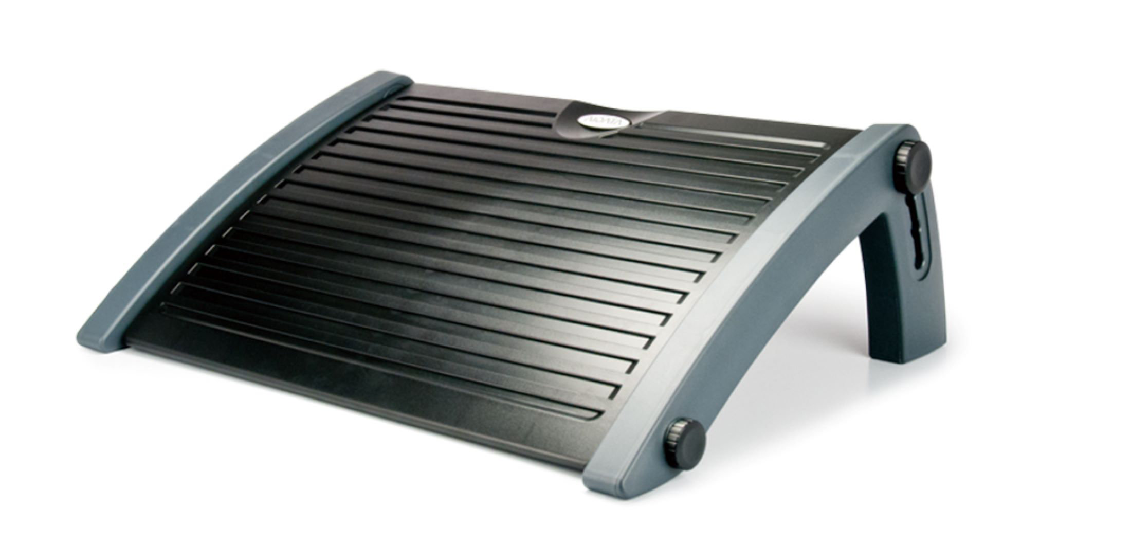 Aidata U.S.A ABS Plastic Footrest | Wayfair