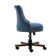Three Posts Office Chair & Reviews | Wayfair.co.uk