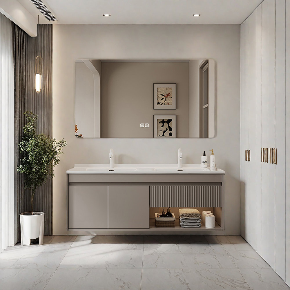 Wrought Studio™ Bleigh | Wayfair