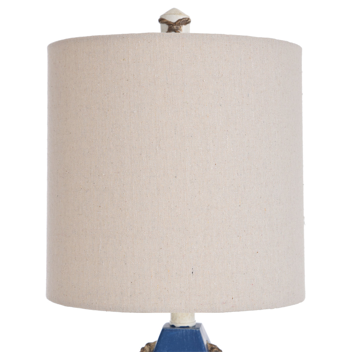Beachcrest Home™ Lucero Table Lamp & Reviews | Wayfair