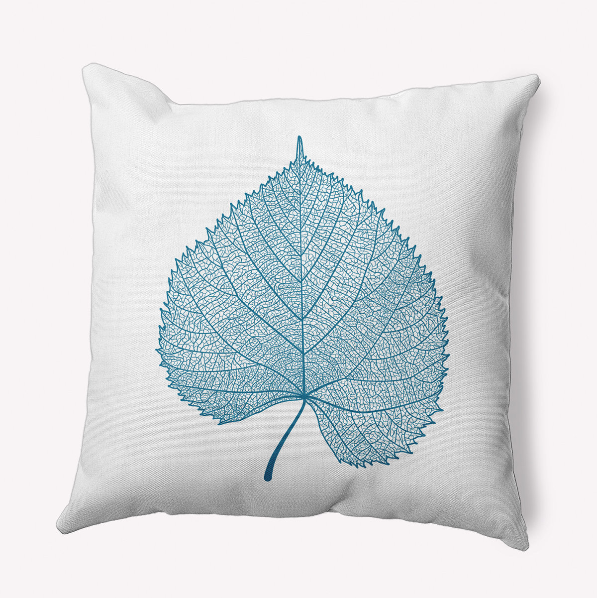 e by design Flipping For Fall Throw Pillow | Wayfair
