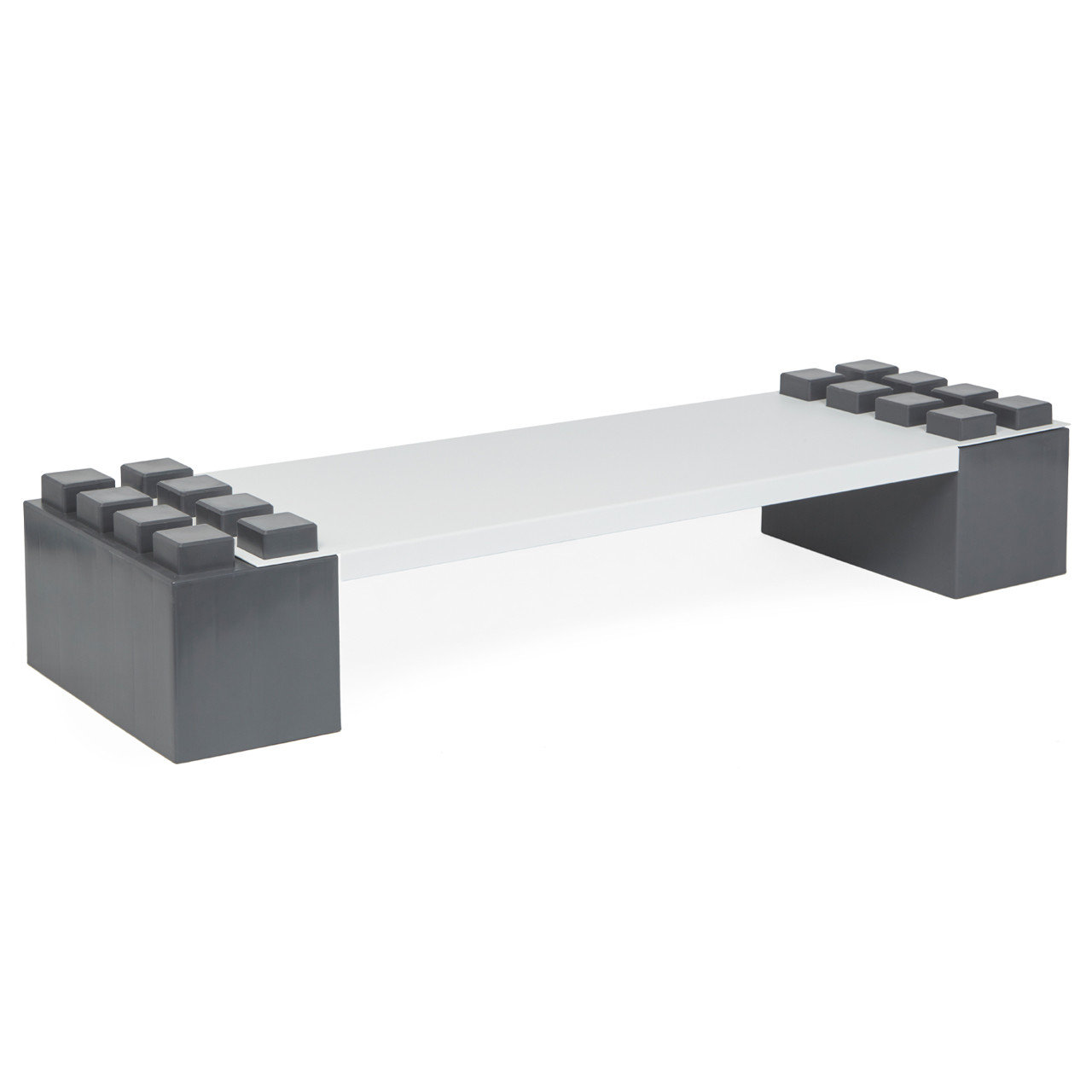 Versare Shelf Accessories | Wayfair