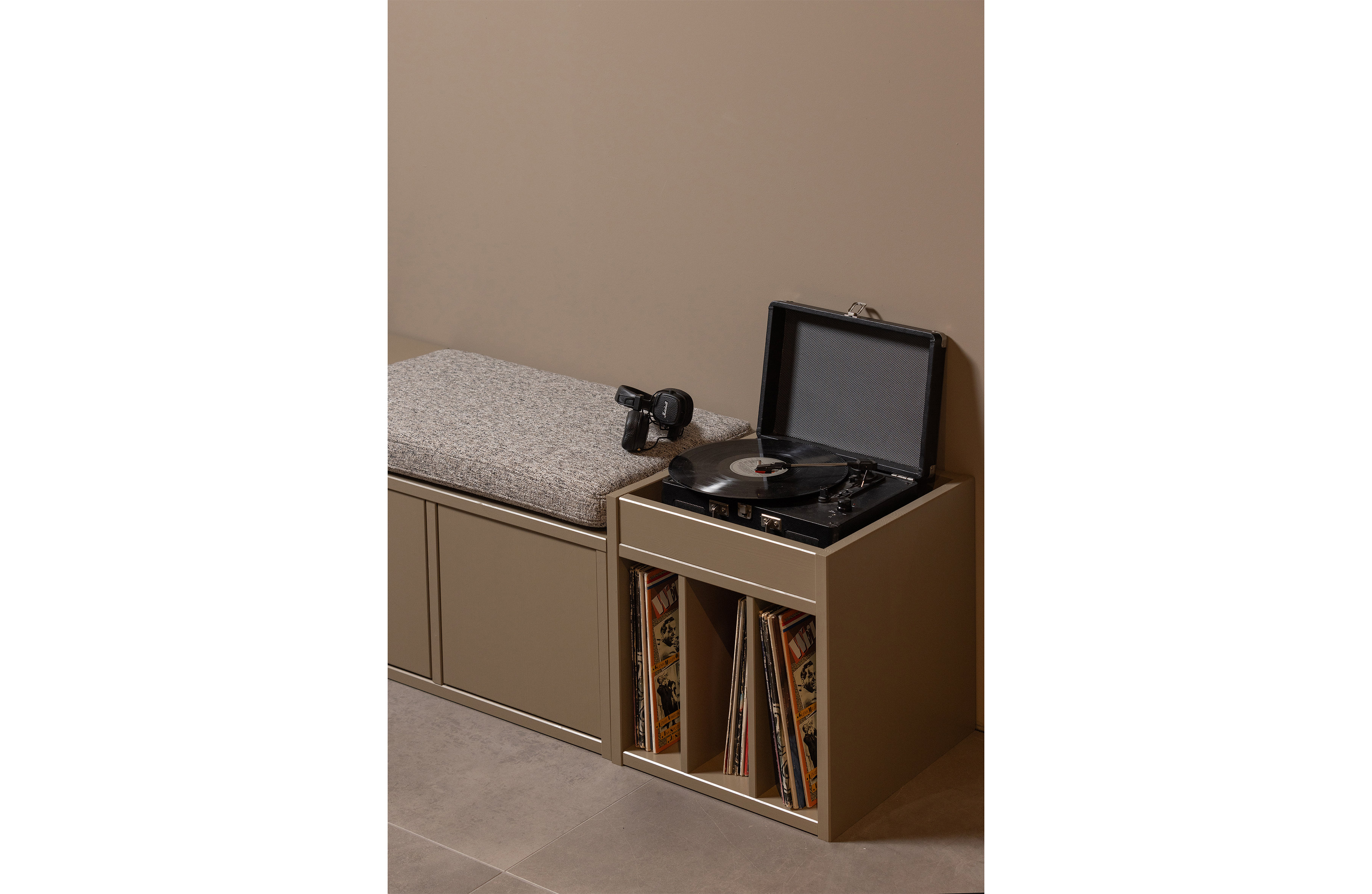 Woood Turner Kitchen Pantry | Wayfair.co.uk