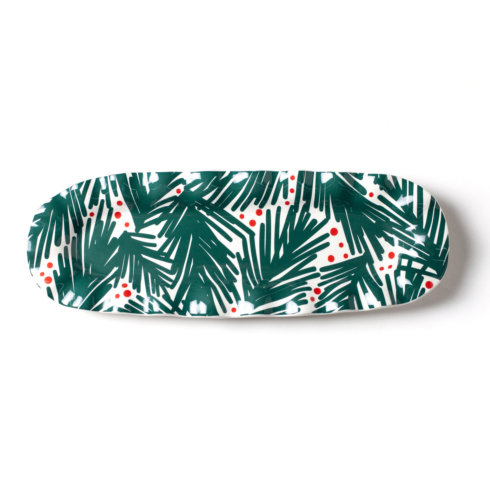 Coton Colors Platter | Wayfair