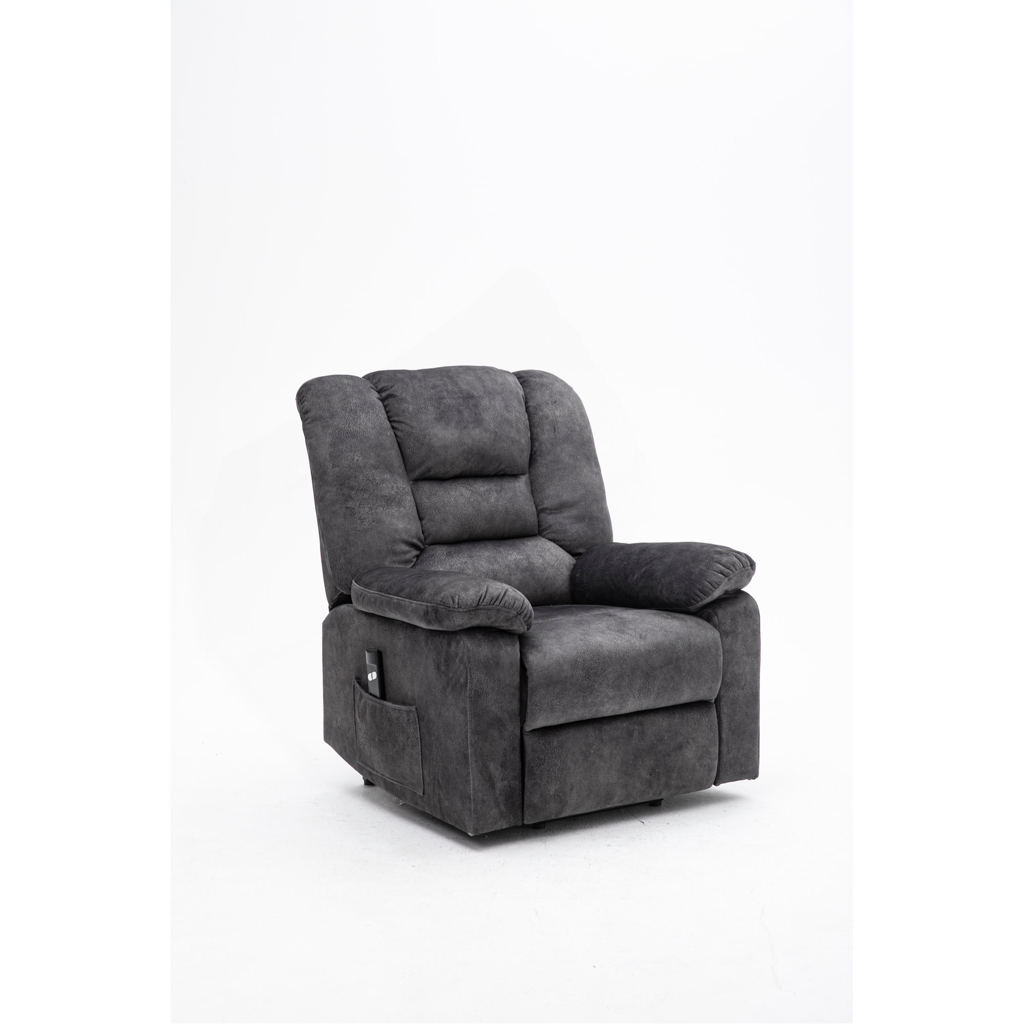 Hokku Designs Recliners Lift Chair Relax Sofa Chair Livingroom ...