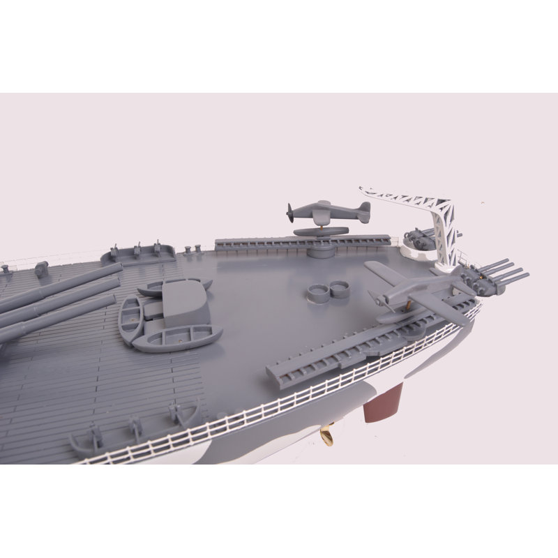 Longshore Tides Model Car Or Vehicle | Wayfair