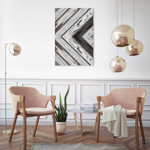 Union Rustic Wall Décor | Wayfair