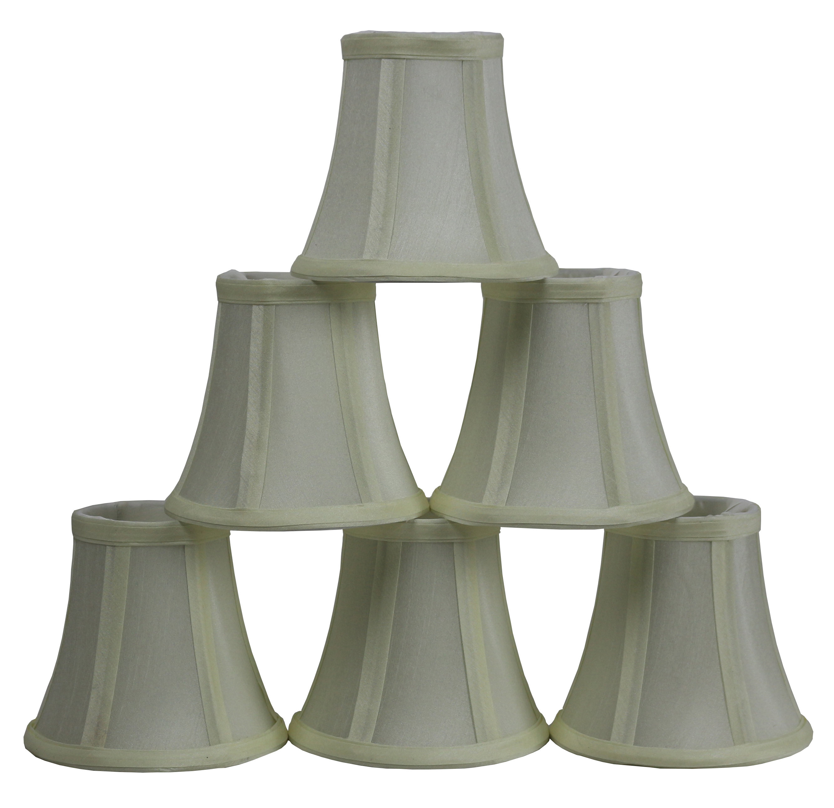 Red Barrel Studio® Lighting Shade & Reviews | Wayfair