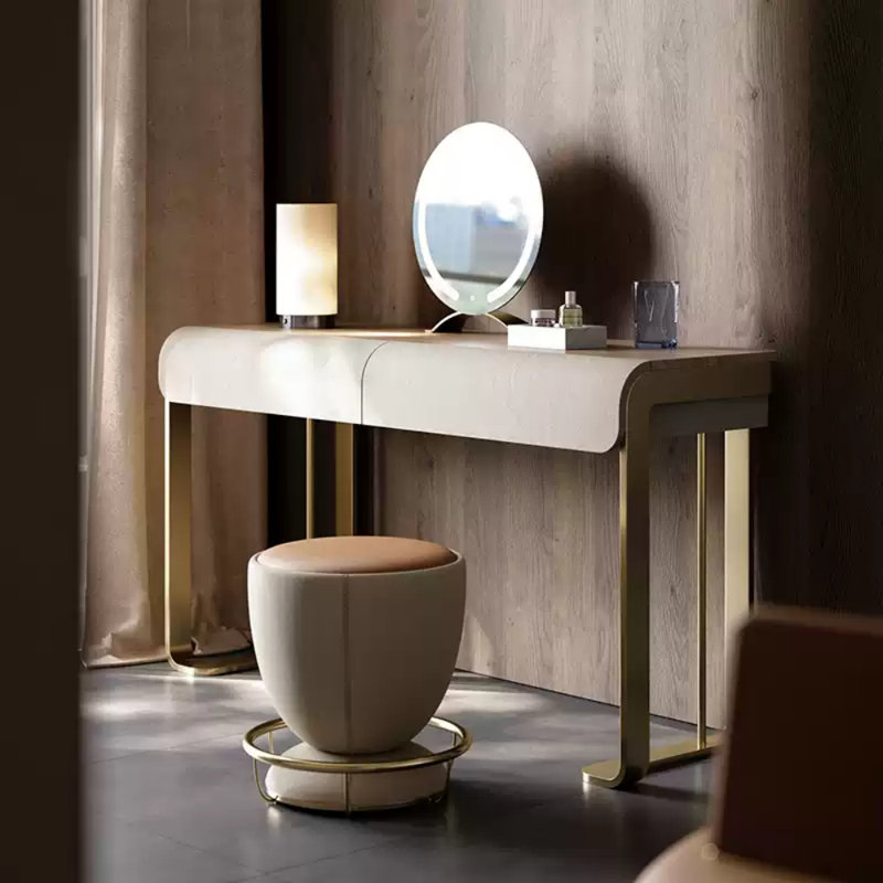 parkerlees Large Flat Master Bedroom Dresser | Wayfair