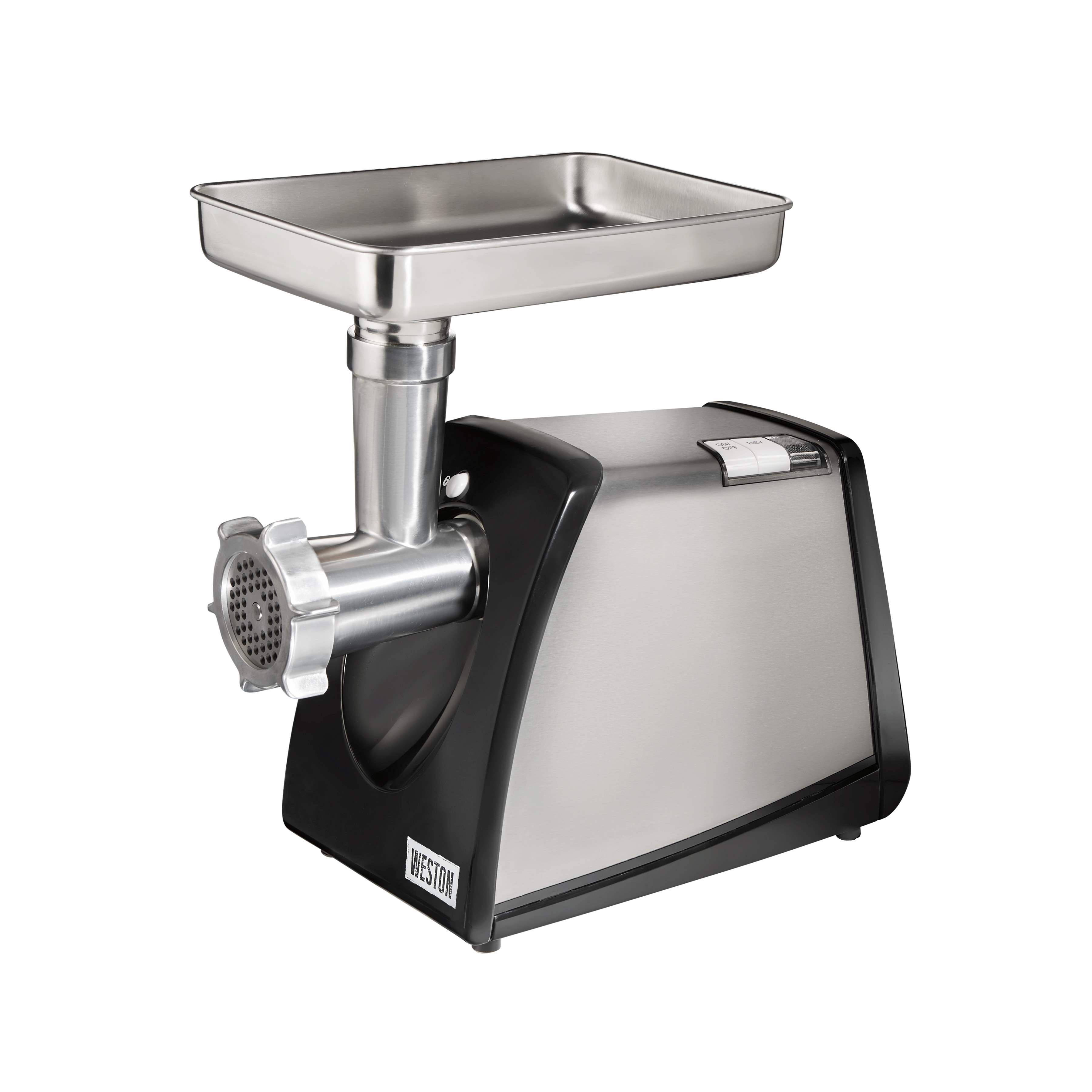 Weston Electric Meat and Sausage Mixer & Reviews | Wayfair