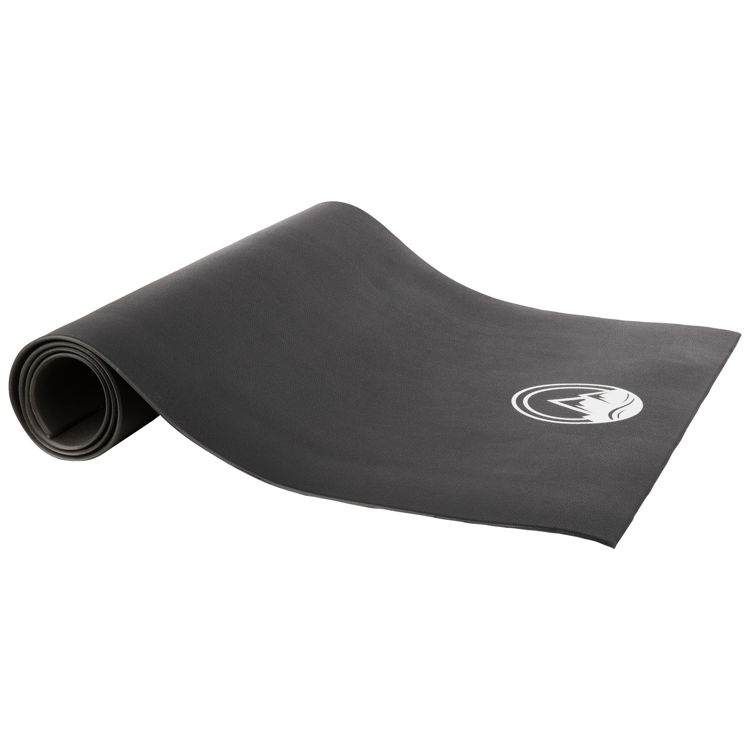 wakeman Exercise Mat - 30 x 72" | Wayfair