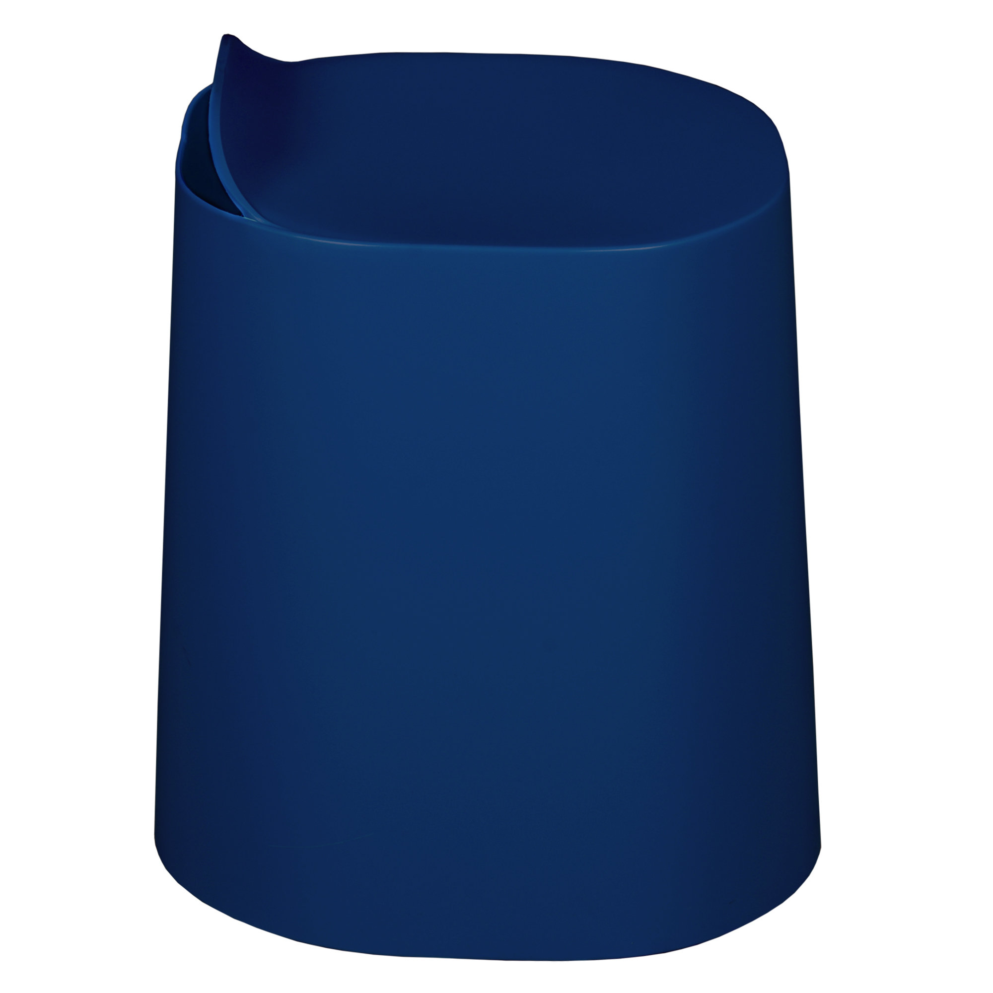 Wrought Studio™ Dolmen 18" Classroom Stool - Wayfair Canada