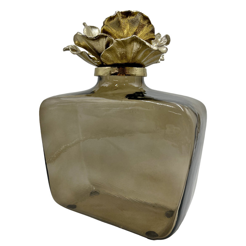 House of Hampton® Keisel Handmade Plants & Flowers Figurines ...