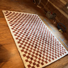 Walker Performance Rug & Reviews | AllModern