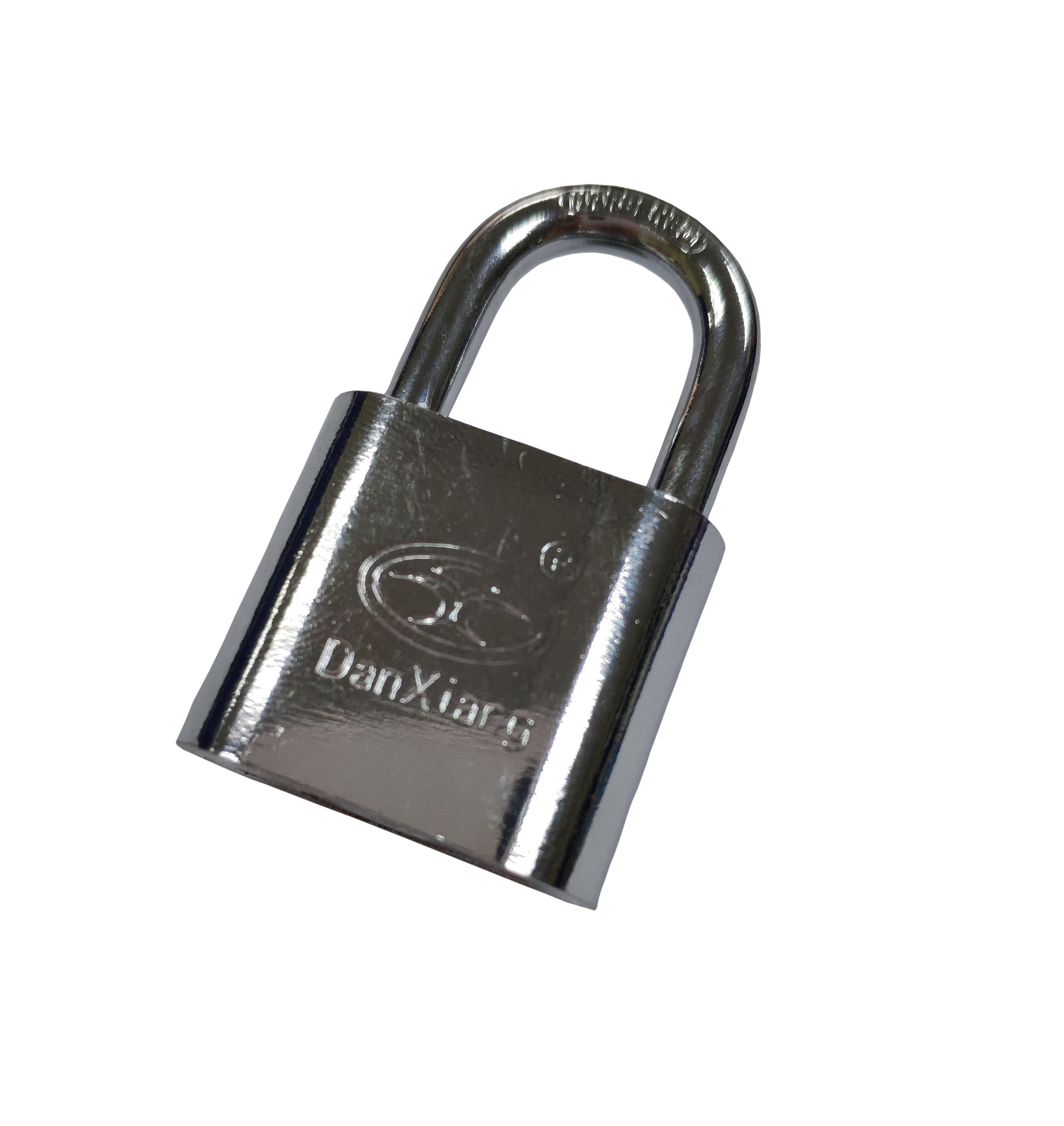 Fixturedisplays® Security Padlock For Lockers, Gates, Sheds, Lockers ...