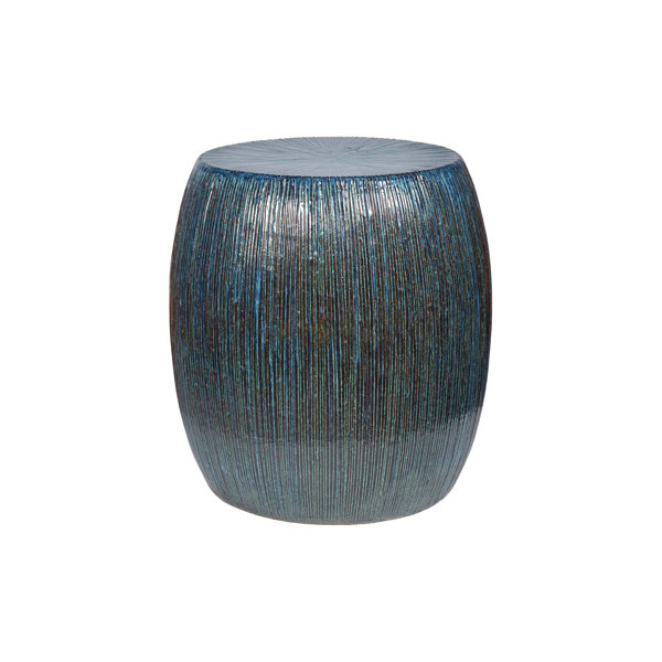 Unique Outdoor Side Tables | Perigold