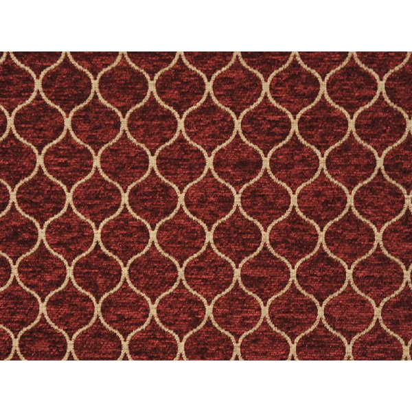 NewPoint Fabrics Sarah Fabric & Reviews | Wayfair