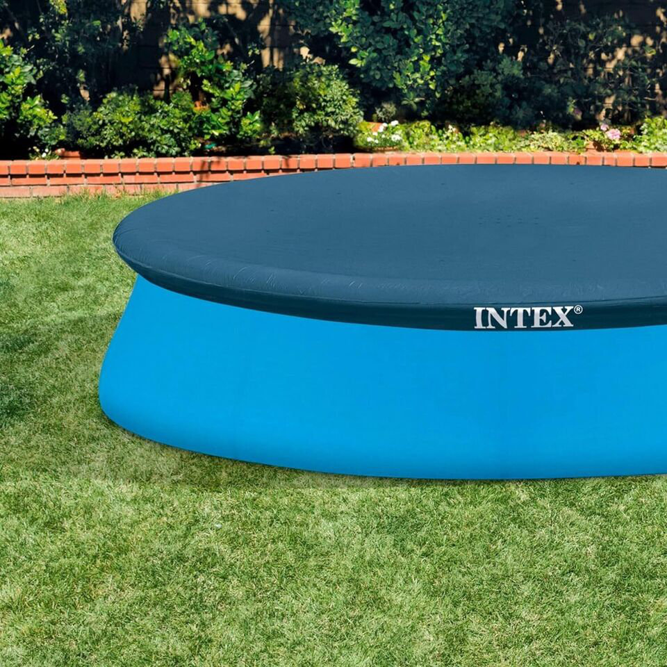 Urbn-Living Plastic Inflatable Pool | Wayfair.co.uk