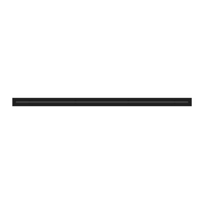 Texas Buildmart BUILDMART - 60" 1 Slot Linear Slot Diffuser - Single ...