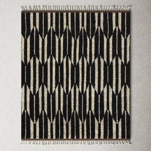 Modern 9' x 12' Rugs | AllModern