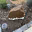 Margo Garden Products Rainforest Landscaping Rocks & Reviews | Wayfair