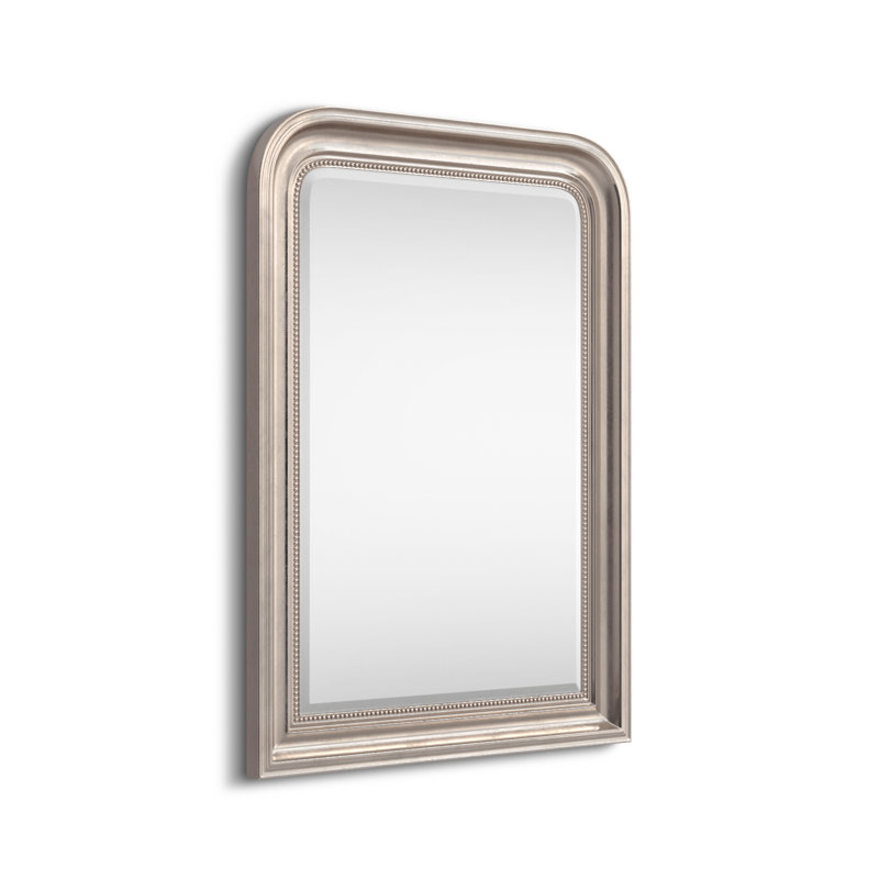 Birch Lane™ Elphaba Accent Mirror & Reviews | Birch Lane