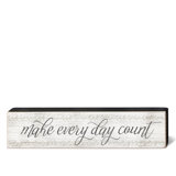 Decorative Objects Home Accessories You'll Love | Wayfair