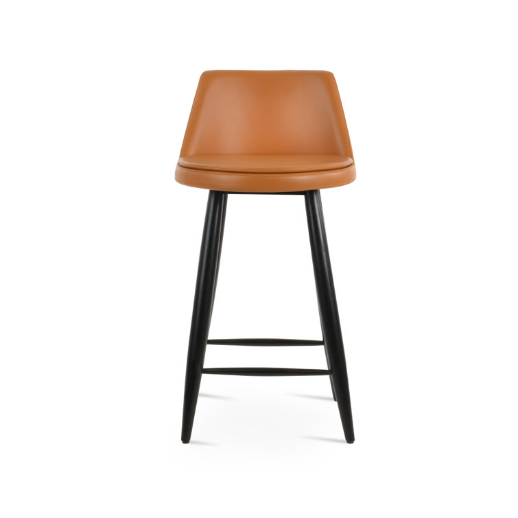 sohoConcept Martini Short & Bar Stool | Wayfair