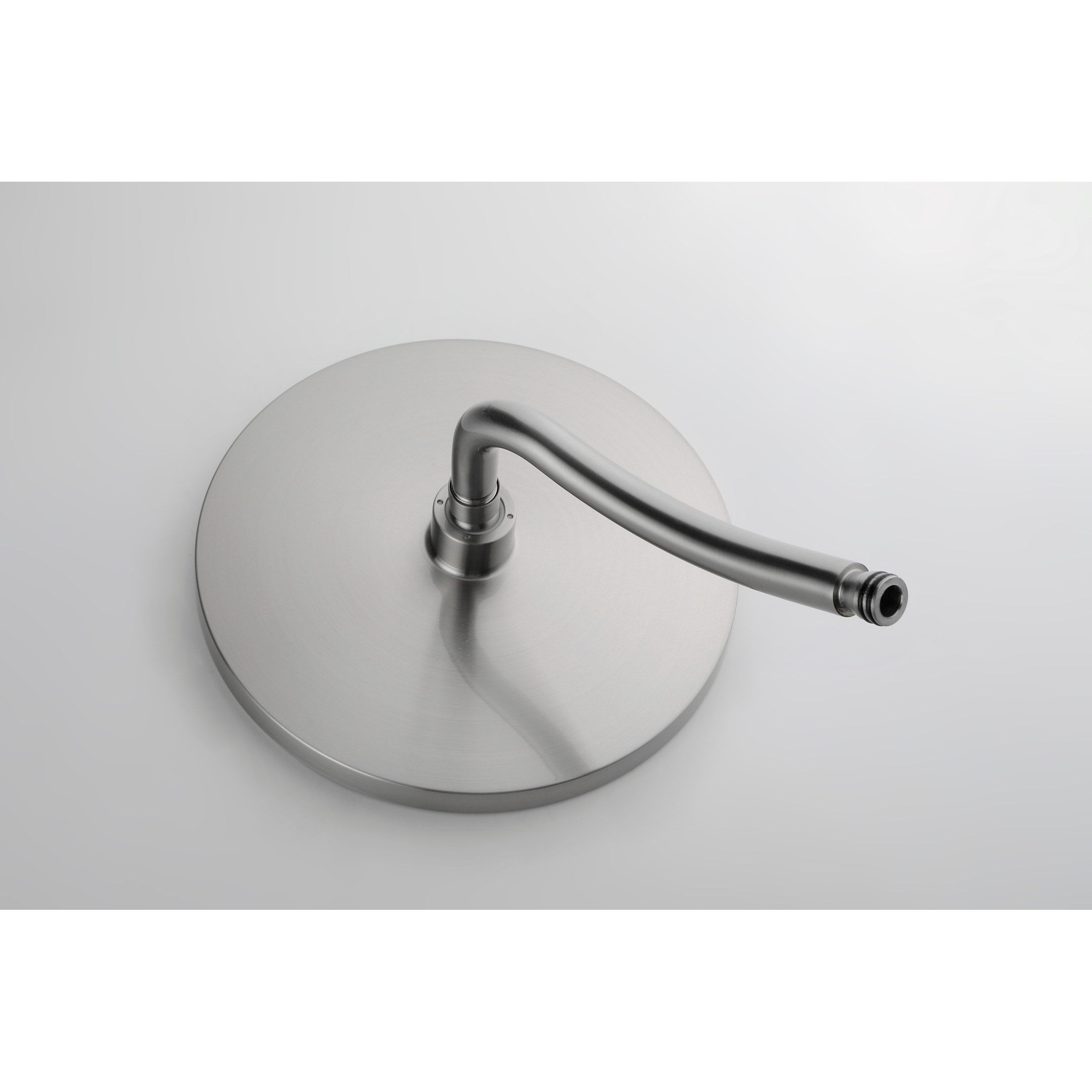 HANGZHOUSHANGYI Showerspas Shower System, With 10" Rain Showerhead, 4 ...