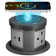 KADORER Pop Up Extension Lead，Automatic Hidden Power Socket with 15W ...