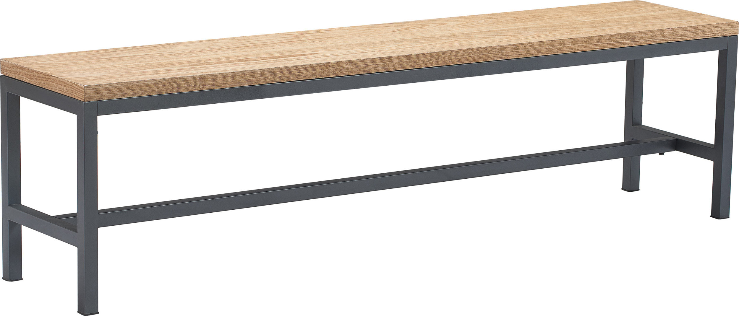 Tommy Hilfiger Robson Bench & Reviews - Wayfair Canada