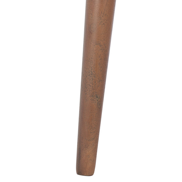 Corrigan Studio® Foerster Coffee Table with Storage & Reviews | Wayfair